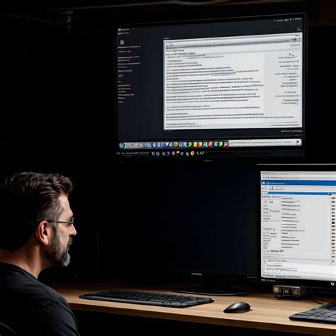 Fix Linux Administrator System By Farazmalik662 Fiverr