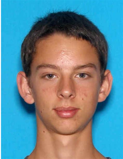 Richland Police Department News And Information Level Ii Sex Offender Notification