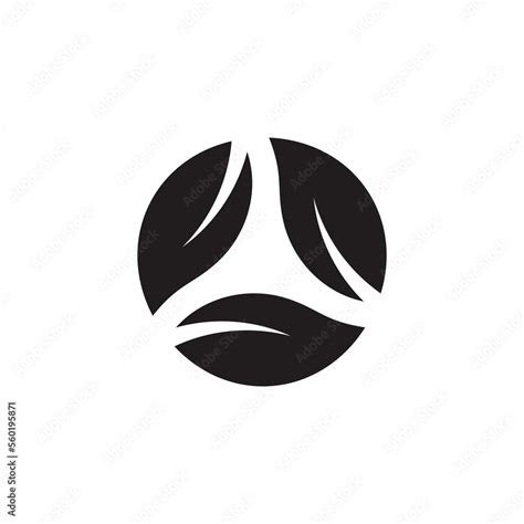 Recycle Icon Reusing Symbol Recycle Sign Transparent Background
