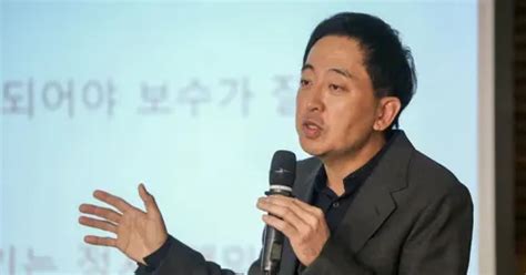 금태섭 “국민의힘 박근혜 때 ‘배신의 정치 말하다 망해···민주당 이재명 개인정당화”