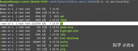 构建系统gn的初次使用 知乎