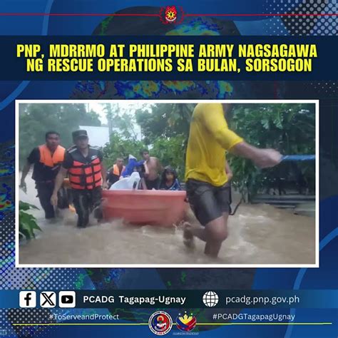 𝐏𝐍𝐏 𝐍𝐃𝐑𝐑𝐌𝐎 𝐀𝐓 𝐏𝐇𝐈𝐋𝐈𝐏𝐏𝐈𝐍𝐄 𝐀𝐑𝐌𝐘 𝐍𝐀𝐆𝐒𝐀𝐆𝐀𝐖𝐀 𝐍𝐆 𝐑𝐄𝐒𝐂𝐔𝐄 𝐎𝐏𝐄𝐑𝐀𝐓𝐈𝐎𝐍𝐒 𝐒𝐀 𝐁𝐔𝐋𝐀𝐍 𝐒𝐎𝐑𝐒𝐎𝐆𝐎𝐍 Youtube