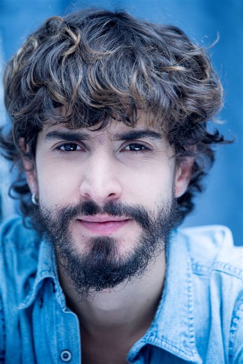 Еммануель Рестрепо смотреть фильмы и сериалы онлайн