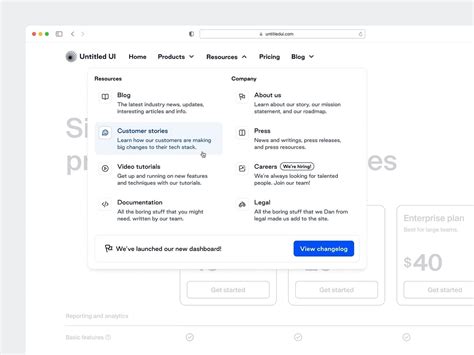 10 Scariest Ux And Ui Design Errors Ever By Flowmapp Medium
