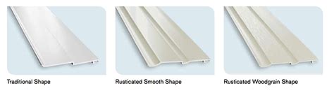 Design Cladding Plus