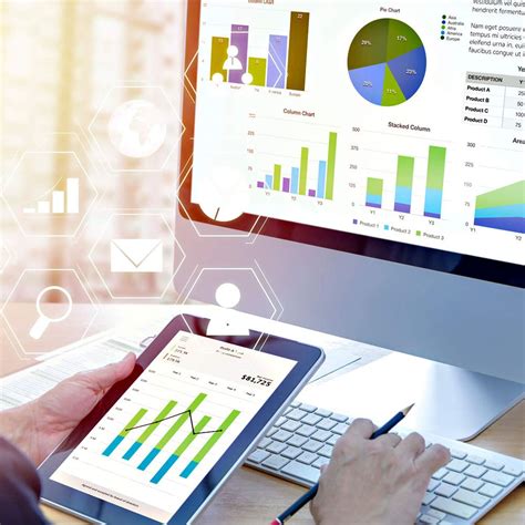 Sql Accounting Software