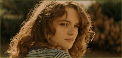 Joey King S Summer 03 Expands This Weekend Watch An Exclusive Clip Photo 4159326