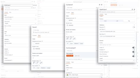 Build Your Oracle Sql Developer With Appsmith Build Your Oracle Sql Developer With Appsmith