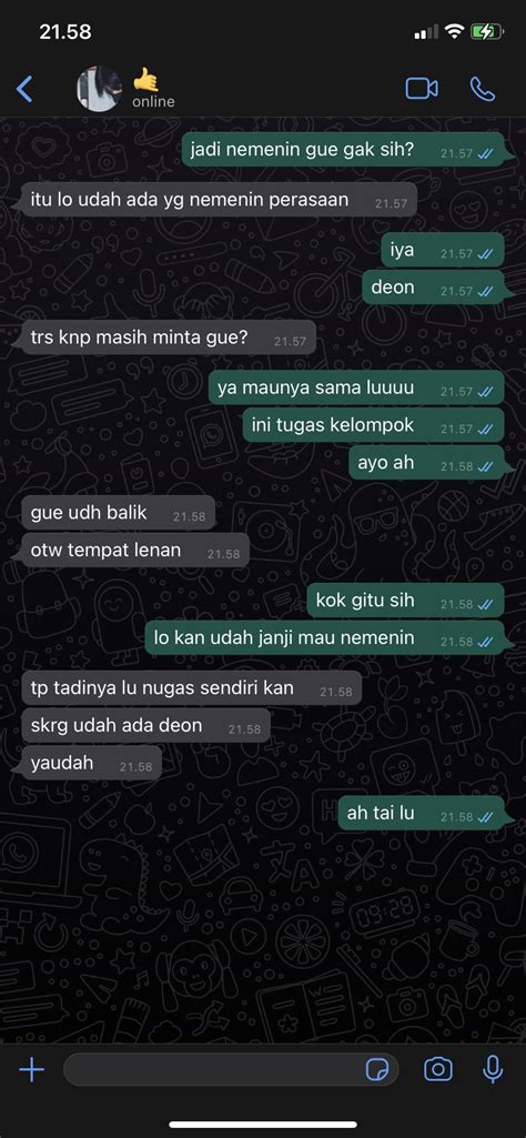 On Twitter Https T Co SVEct Z K Twitter