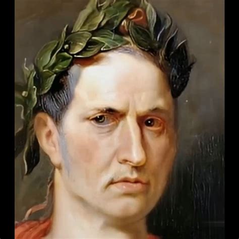 Monisha Basak On Linkedin Deepnostalgia Ai Artificialintelligence Future Animation