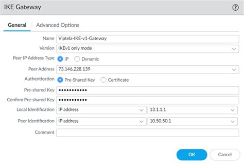 Integrate Prisma Access With Cisco Catalyst Sd Wan Manual Integration