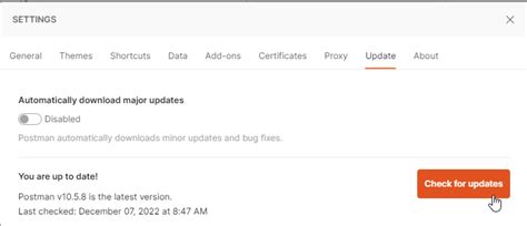 There Was An Error With Our Servers When Creating Flows Release