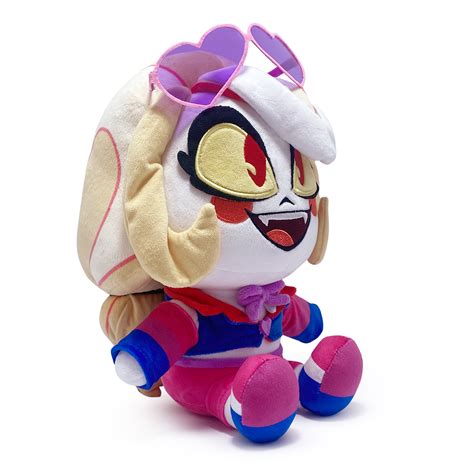 Pride Charlie Plush 9in Youtooz Collectibles