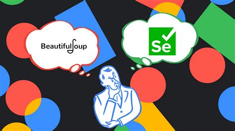 Introduction To Web Scraping Using Selenium By Roger Taracha The