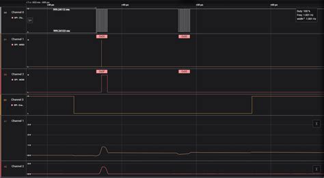 Solved Lsm6dsv On Steval Mki239a With Nucleo Board Via Sp Stmicroelectronics Community