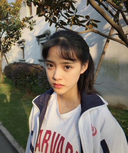 漂亮温州一校花被世界名校录取 搜狐大视野 搜狐新闻