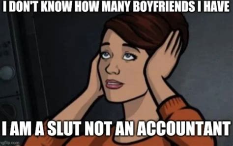 Want Some Spicy Sex Memes Pics Gif Izispicy Com