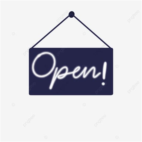 오픈 사인 네온 클립 아트 오픈 사인 오픈 네온 열린 클립 아트 Png 일러스트 및 Psd 이미지 무료 다운로드 Pngtree