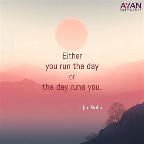 Ayan Softwares On Linkedin Positivevibes Entrepreneurmindset Monday Motivation