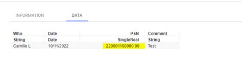 Microsoft Sharepoint Online File Custom Real Column Showing Wrong