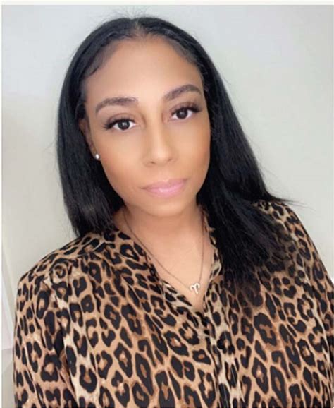 Alicia Brown Leading The Way In Technology And Policy Grit Daily News