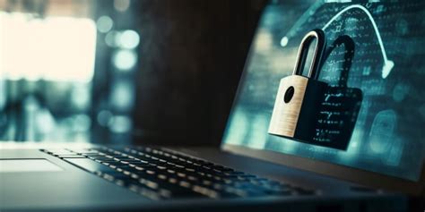 Criptografia de dados o que é tipos e como funciona Guia