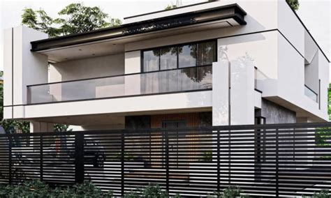 Create 3d Models Architectural Drawings 3d Rendering Modeling In Revit By Emmaclint Fiverr