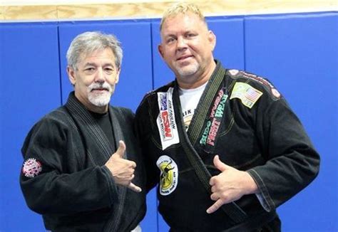 Daniel Terrell Csw Association