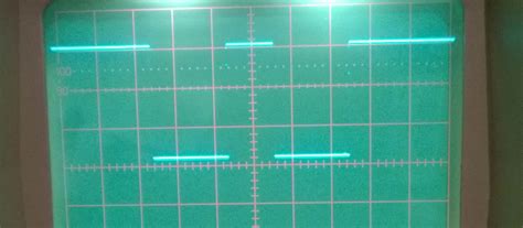 Due Wont Start After Power Off On Have To Reset Page 2 Due Arduino Forum