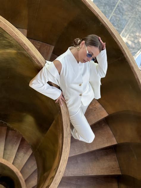 ატელიე პირველი ატელიე პირველი Added A New Photo