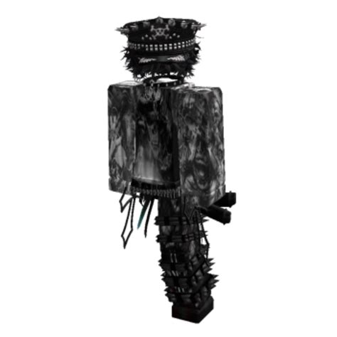 Somnos Roblox Roblox Emo Fits Roblox Emo Outfits
