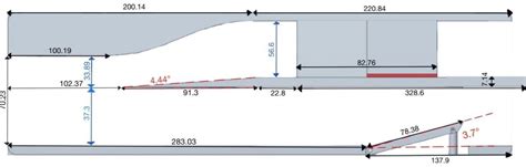 Shock Wave Boundary Layer Interactions Ligrani Professional Website