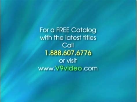 Real Hidden Sex 45 2007 V9 Video Adult Dvd Empire