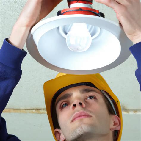Installing LED Lights Tools And Skills Needed Planning
