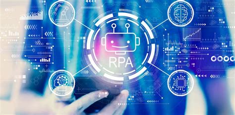 The Savior Of Cyber Security Operation Center Robotic Process Automation Rpa