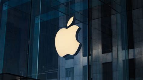 Daftar Laptop Apple Yang Turun Harga Mulai Jutaan