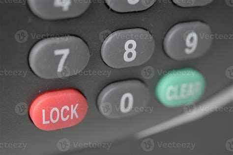 Safe Dial Lock Close Up Background 11203459 Stock Photo At Vecteezy