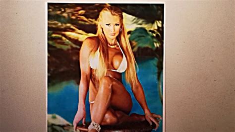 Rena Mero Aka Sable Cum Tribute Xhamster