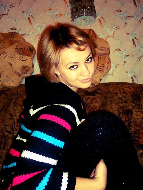 СаМаЯ СаМаЯ на Мой Мир