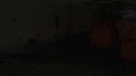 [video] Mining Doc On Linkedin Mining Miningindustry Engineering