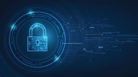 Tuxcare Unveils Oem Partner Program Ai Tech Park