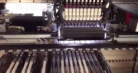 Manufacturing The Huzzah Esp32 Feather Manufacturingmonday Adafruit