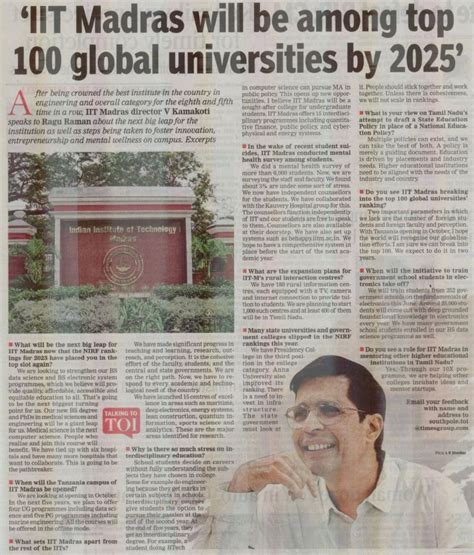 Sumeet Roy Posted On Linkedin