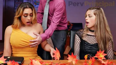 Video porn miễn phí Mylf mylf