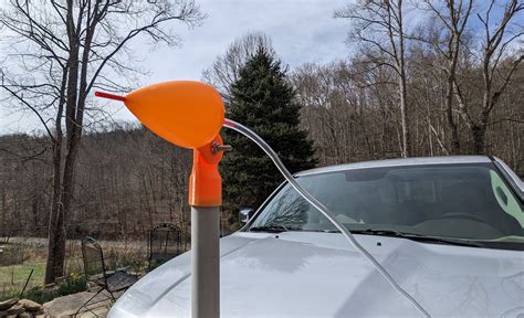 Diy Telemetry And Control Flitetest Forum