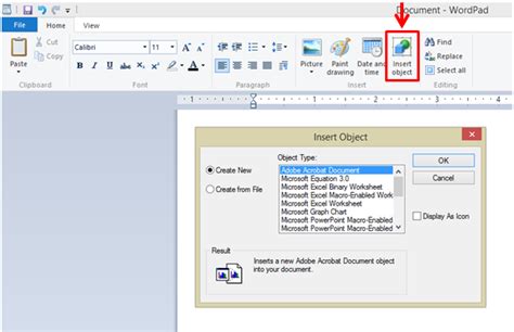 How To Add Text Box In Word Pad Bermomember