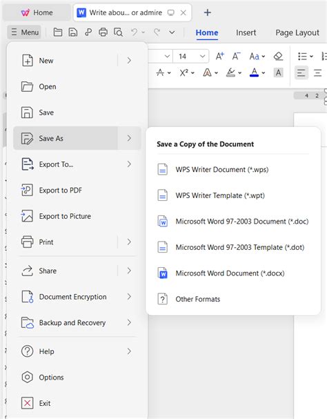 The Best Way To Fix Excel Countif Not Working 2025
