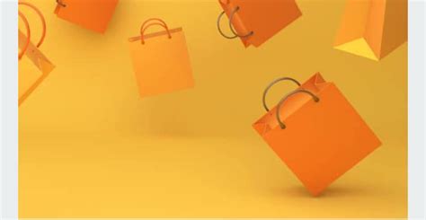 My Class Store My Class Store Added A New Photo