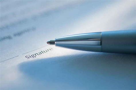 Specialist Housing Association Secures £120m Private Placement Ruby