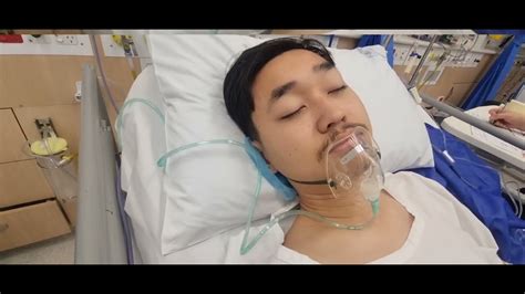 ယဖိခွါအဲၣ်ဒိၣ်လဲၤဖှဲးက့ၤအပှံာ်21 6 23 Youtube